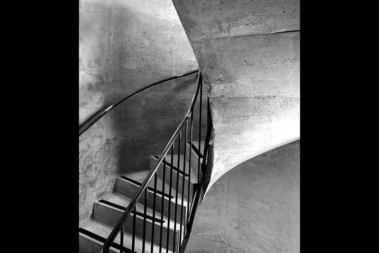 Peter Barber becomes a Royal Academician | News | Building Design